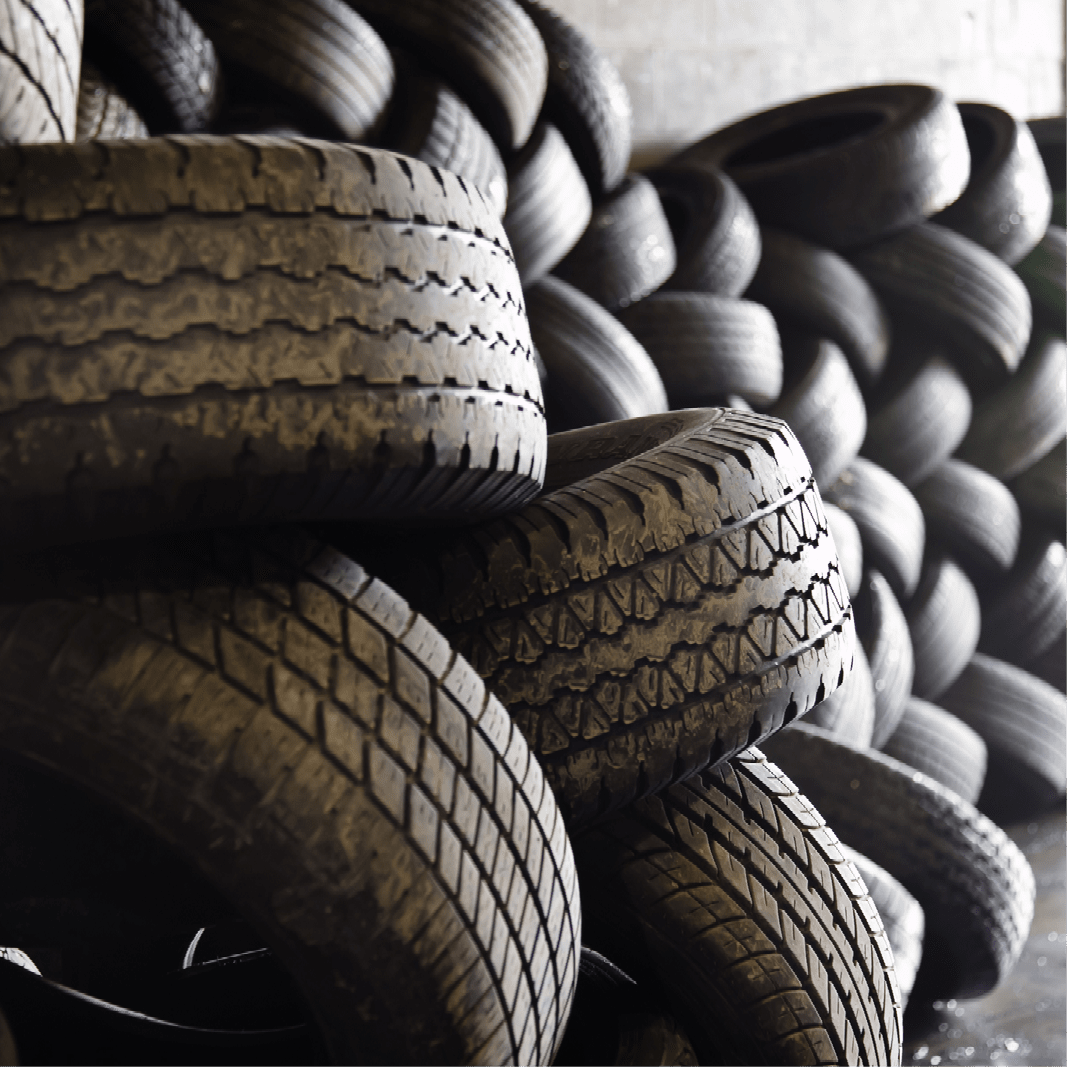 The countdown is on: Registration for tire producers is opening soon ...