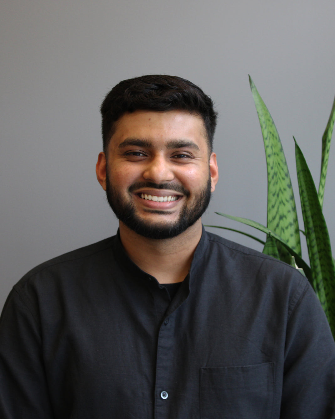 About Us – Ryse Solutions Inc.